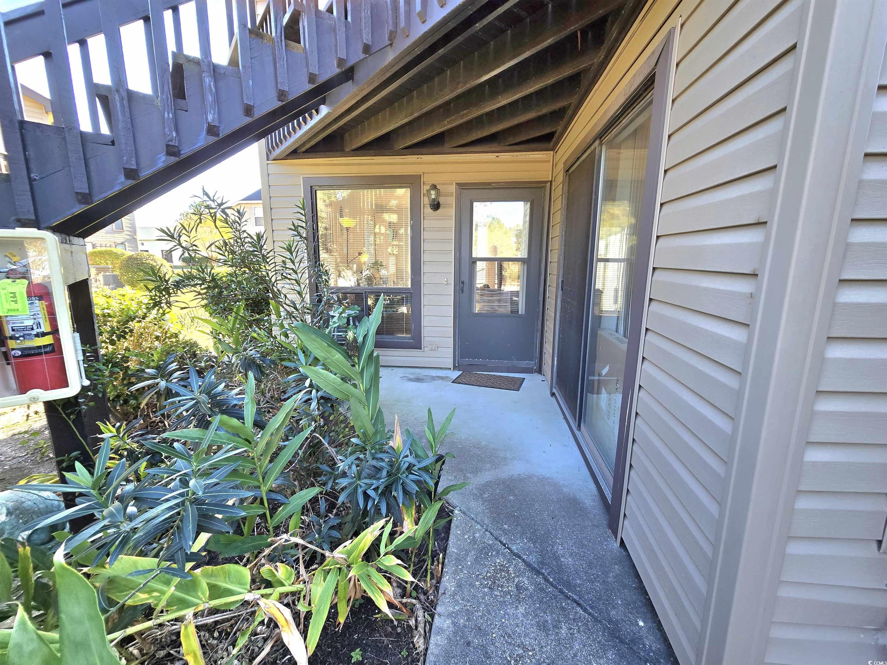 406 Tree Top Ct #C, Myrtle Beach, SC 29588 | MLS# 2426441 Island Green ...