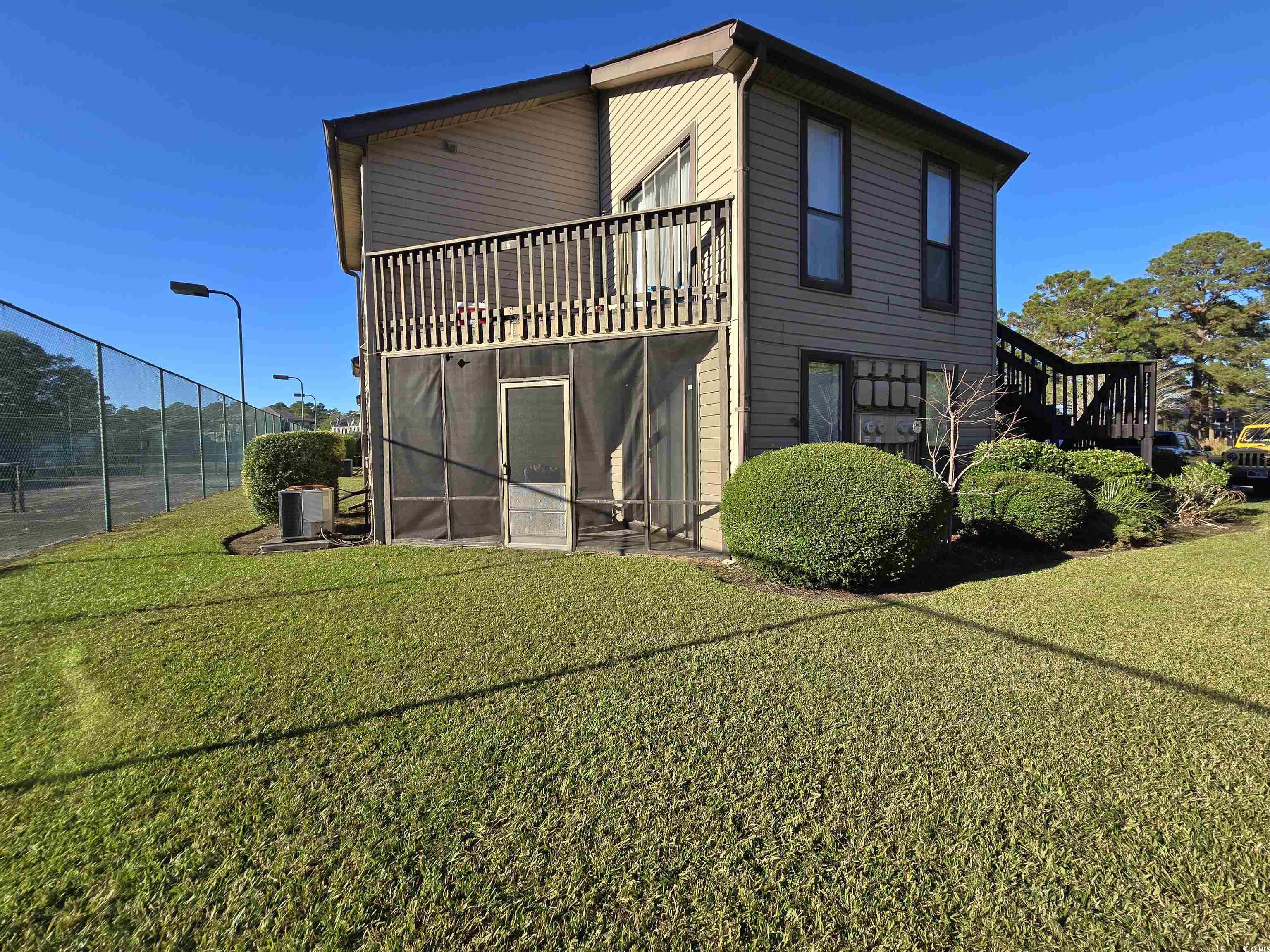 406 Tree Top Ct #C, Myrtle Beach, SC 29588 | MLS# 2426441 Island Green ...