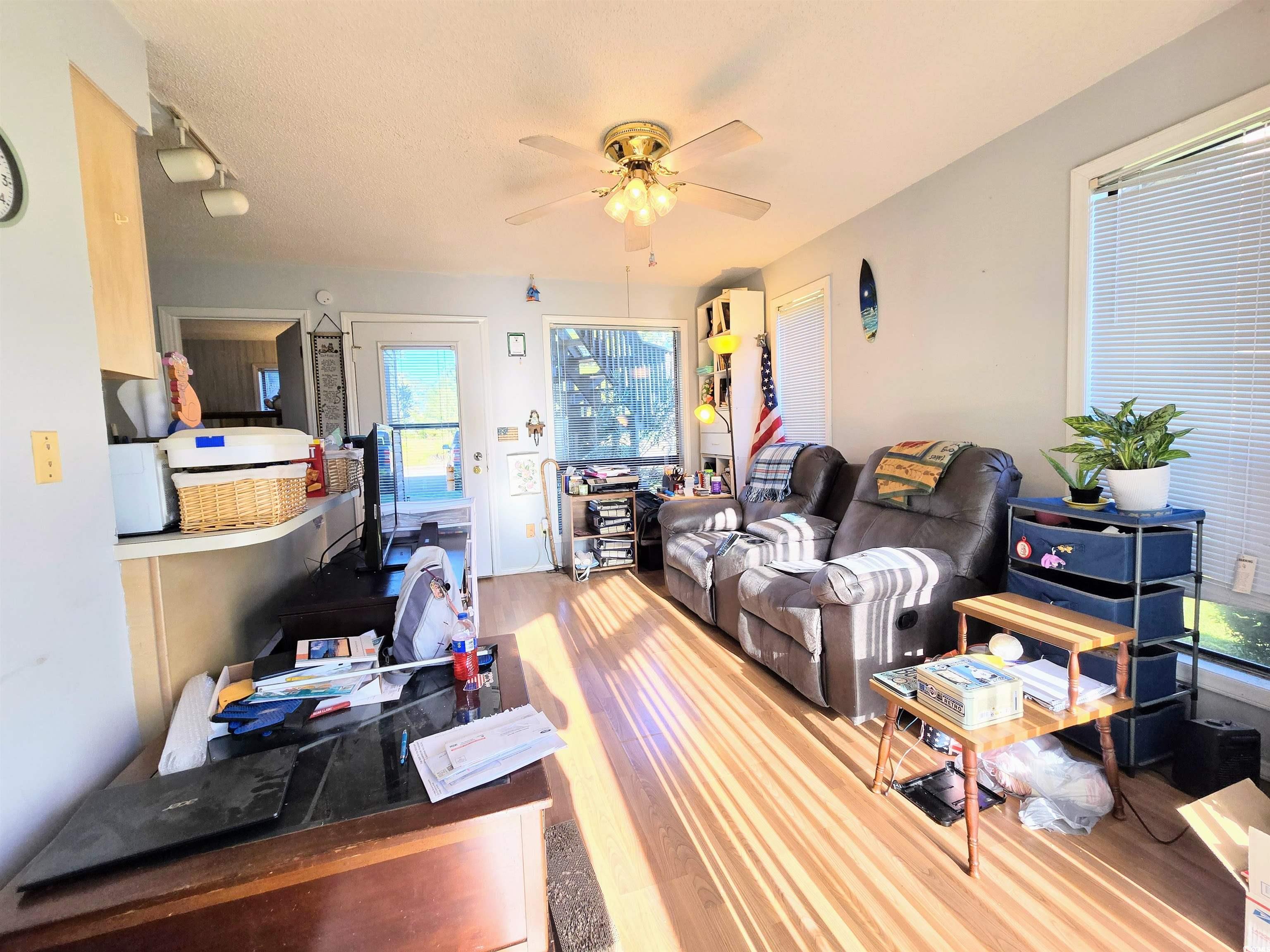 406 Tree Top Ct #C, Myrtle Beach, SC 29588 | MLS# 2426441 Island Green ...