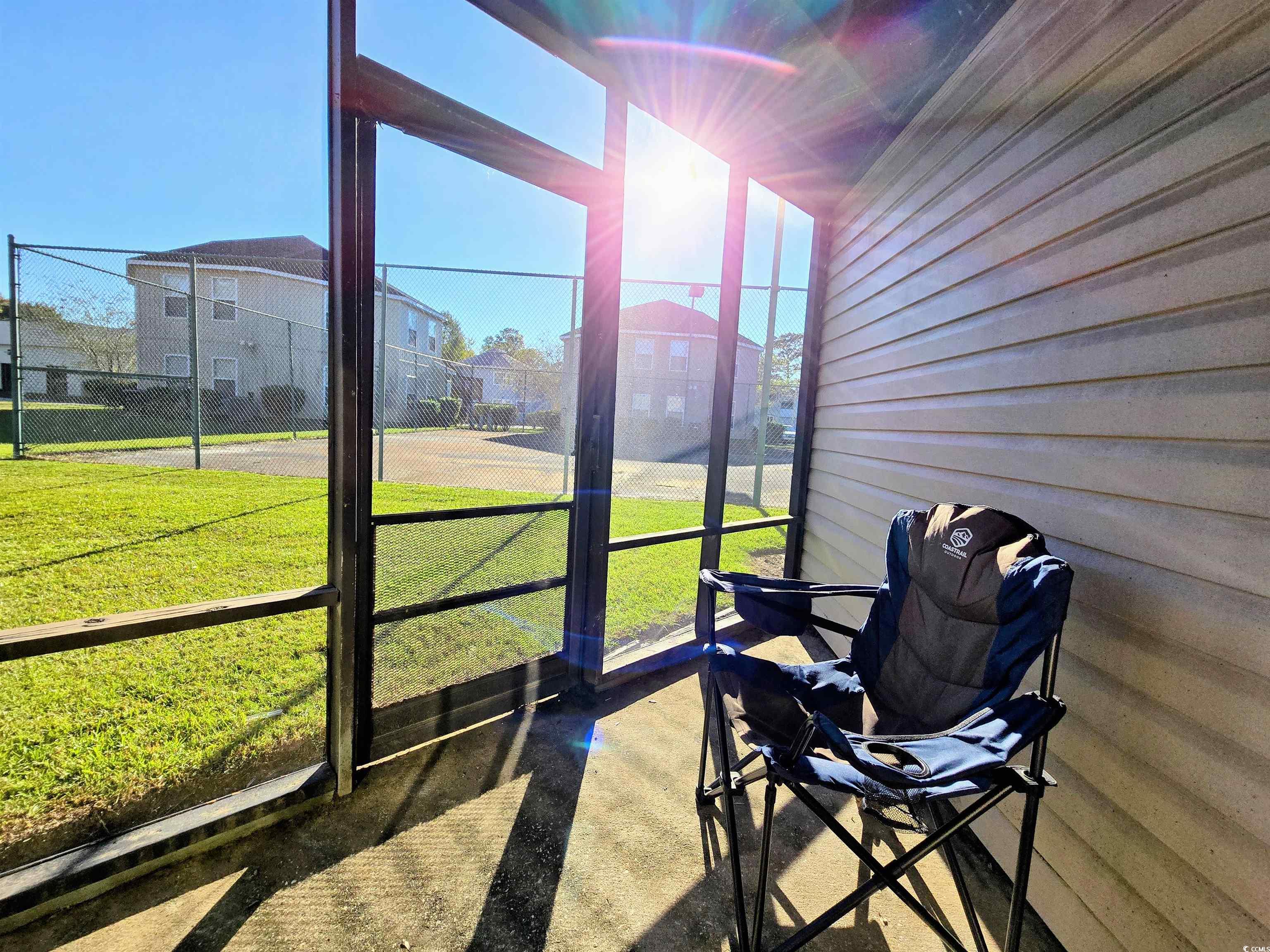 406 Tree Top Ct #C, Myrtle Beach, SC 29588 | MLS# 2426441 Island Green ...