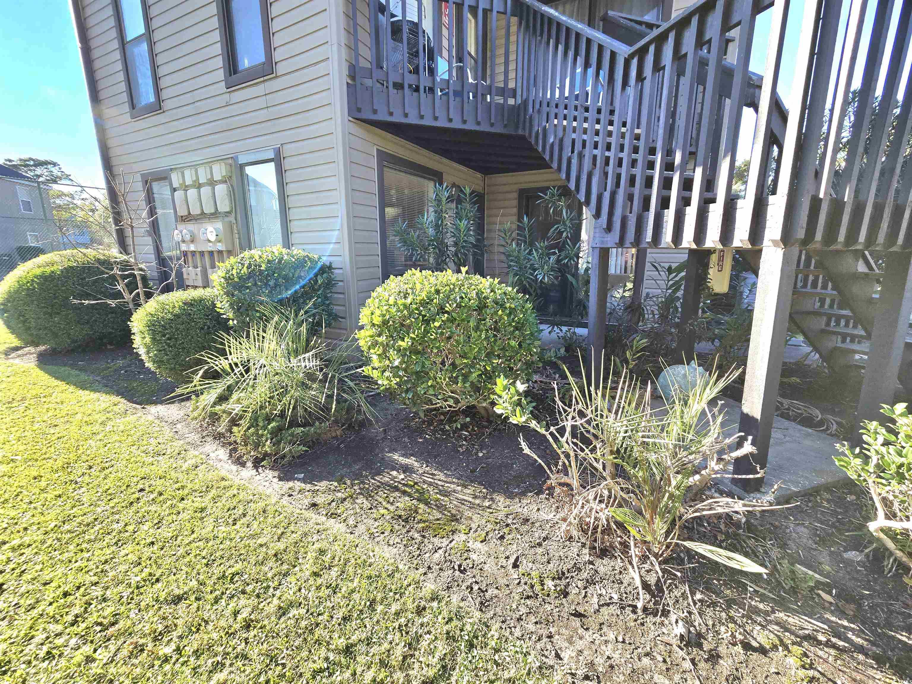 406 Tree Top Ct #C, Myrtle Beach, SC 29588 | MLS# 2426441 Island Green ...