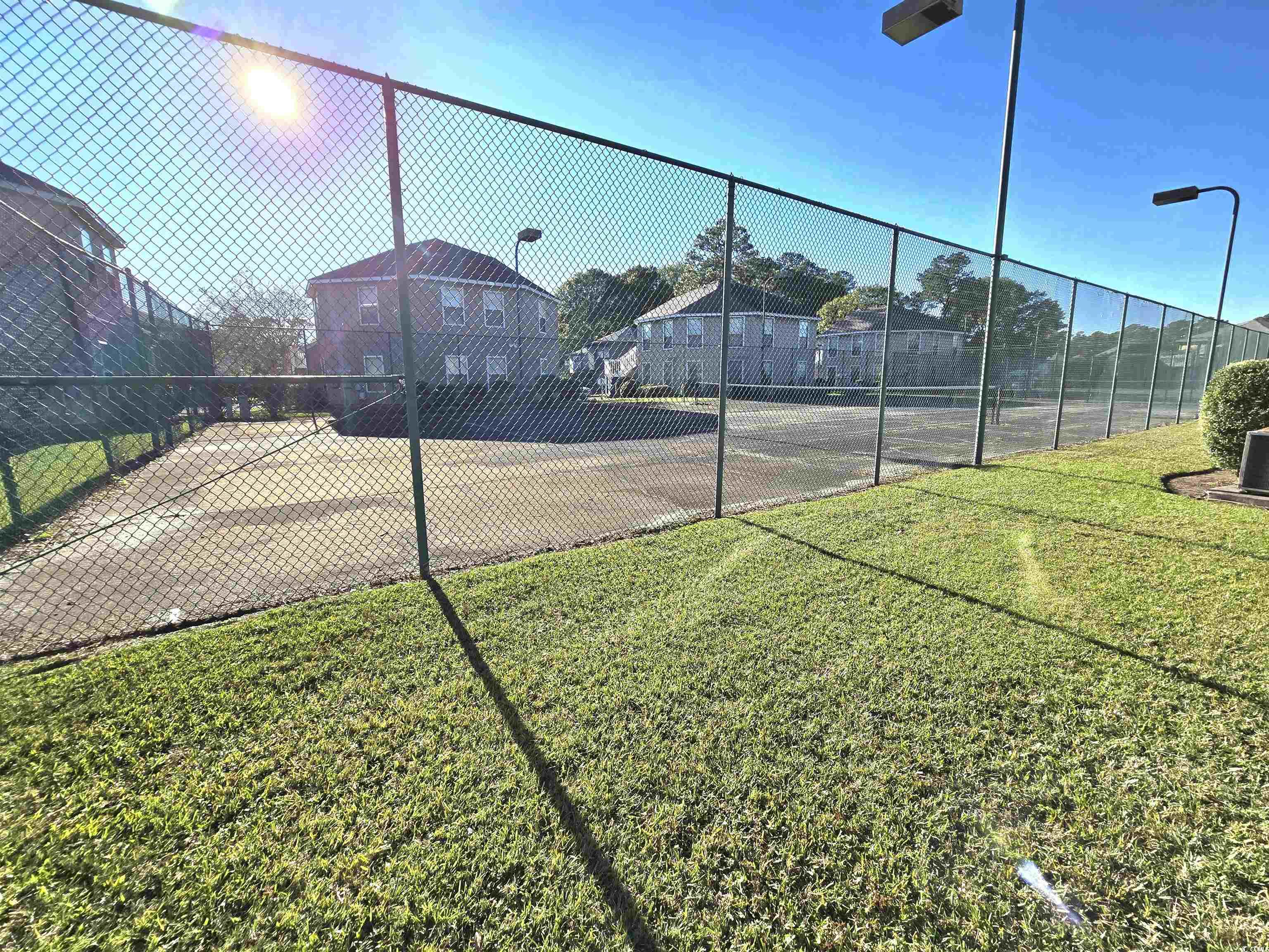 406 Tree Top Ct #C, Myrtle Beach, SC 29588 | MLS# 2426441 Island Green ...