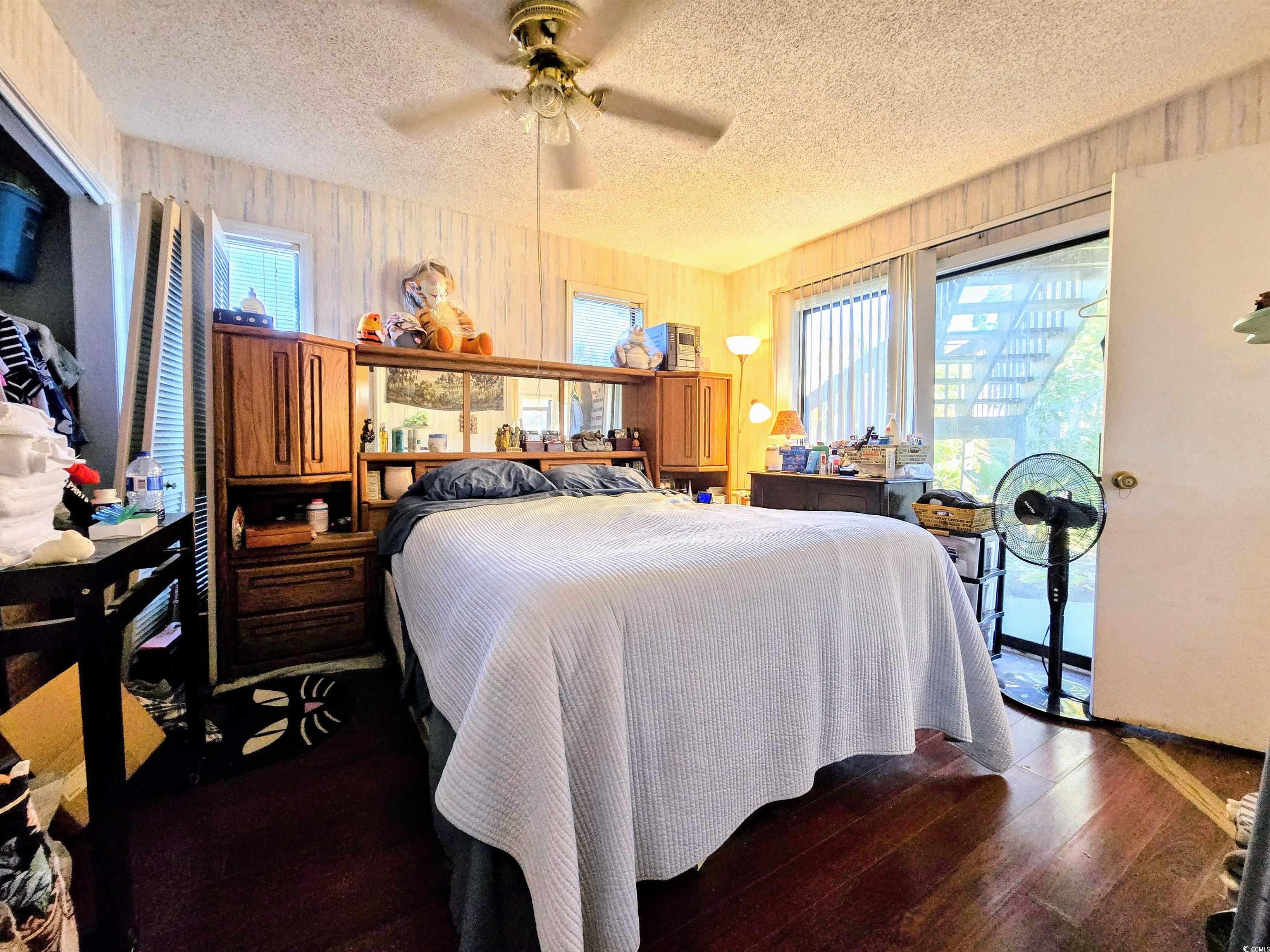 406 Tree Top Ct #C, Myrtle Beach, SC 29588 | MLS# 2426441 Island Green ...