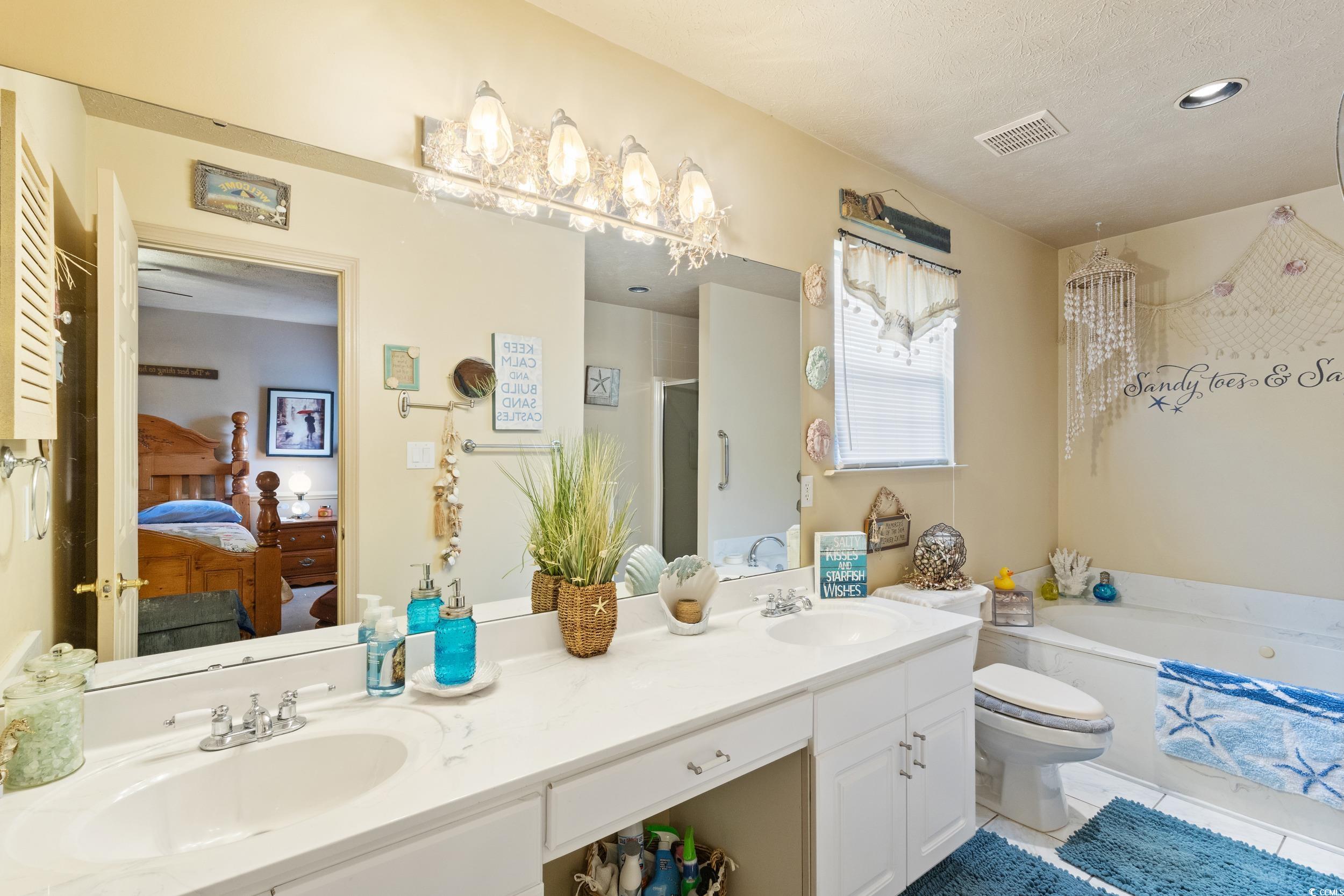 605 Cavandish Dr , Myrtle Beach, SC 29588 | MLS# 2511610 Lake Park | ez ...