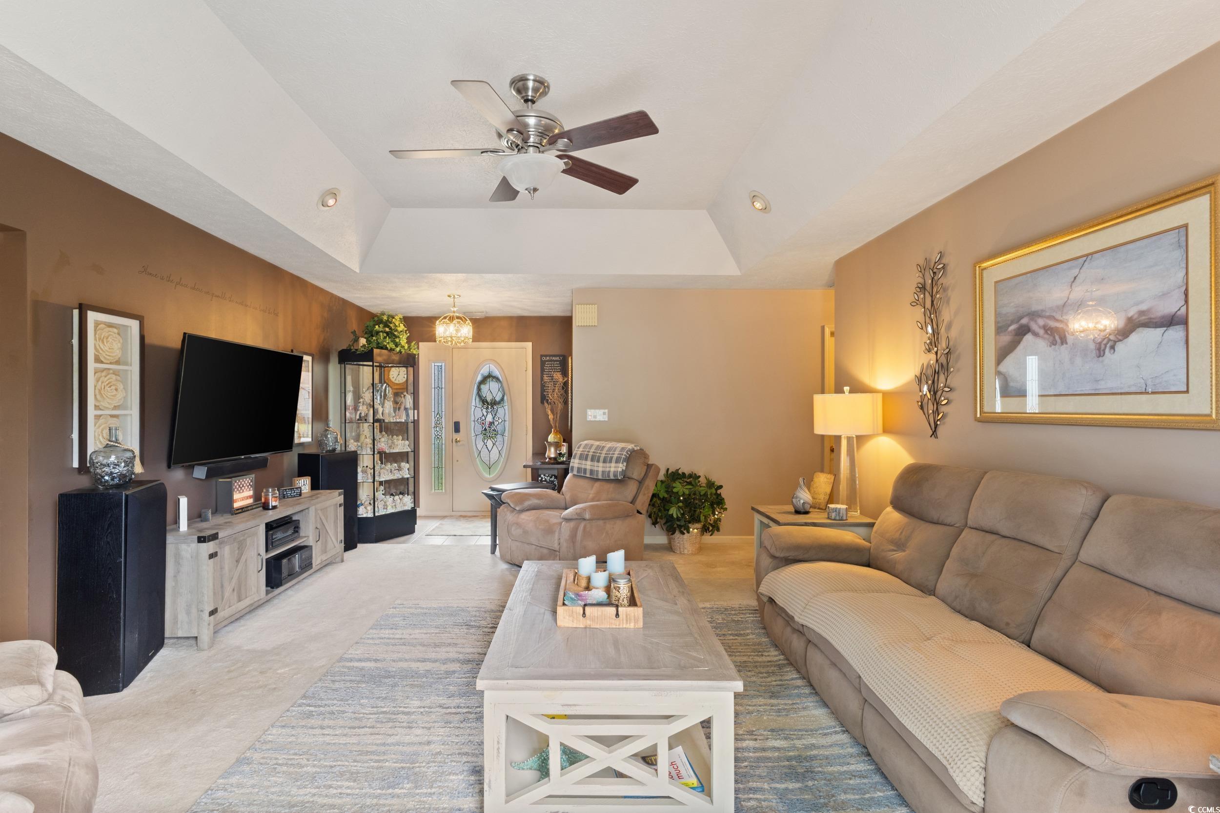 605 Cavandish Dr , Myrtle Beach, SC 29588 | MLS# 2511610 Lake Park | ez ...