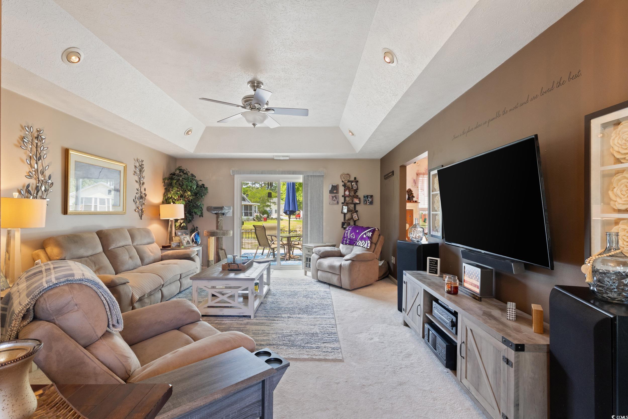 605 Cavandish Dr , Myrtle Beach, SC 29588 | MLS# 2511610 Lake Park | ez ...