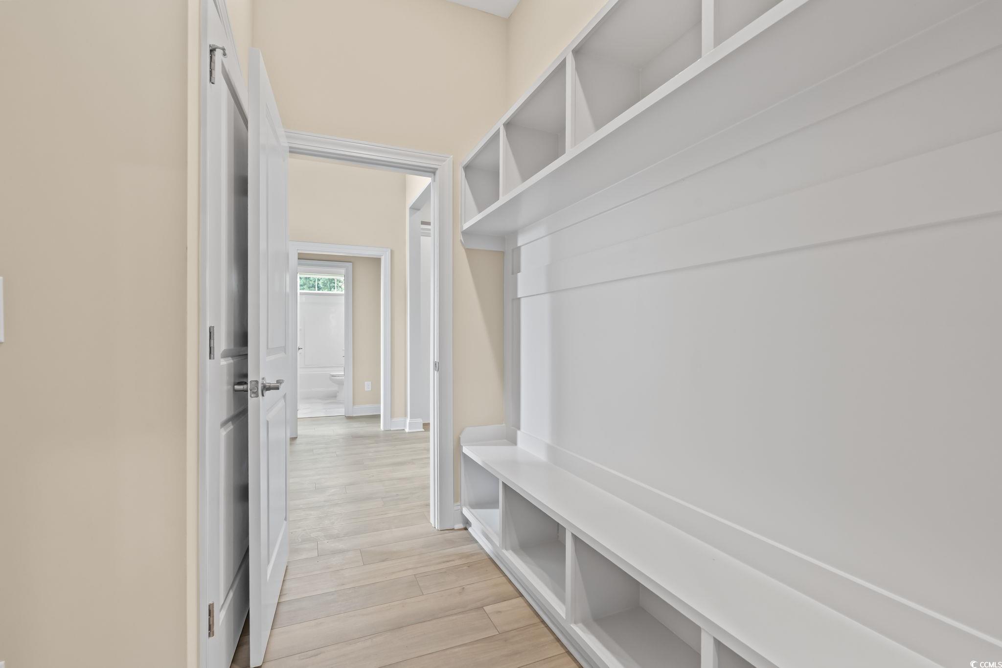 5508 Via Verde Dr , NORTH MYRTLE BEACH, SC 29582 | MLS# 2520153 ...
