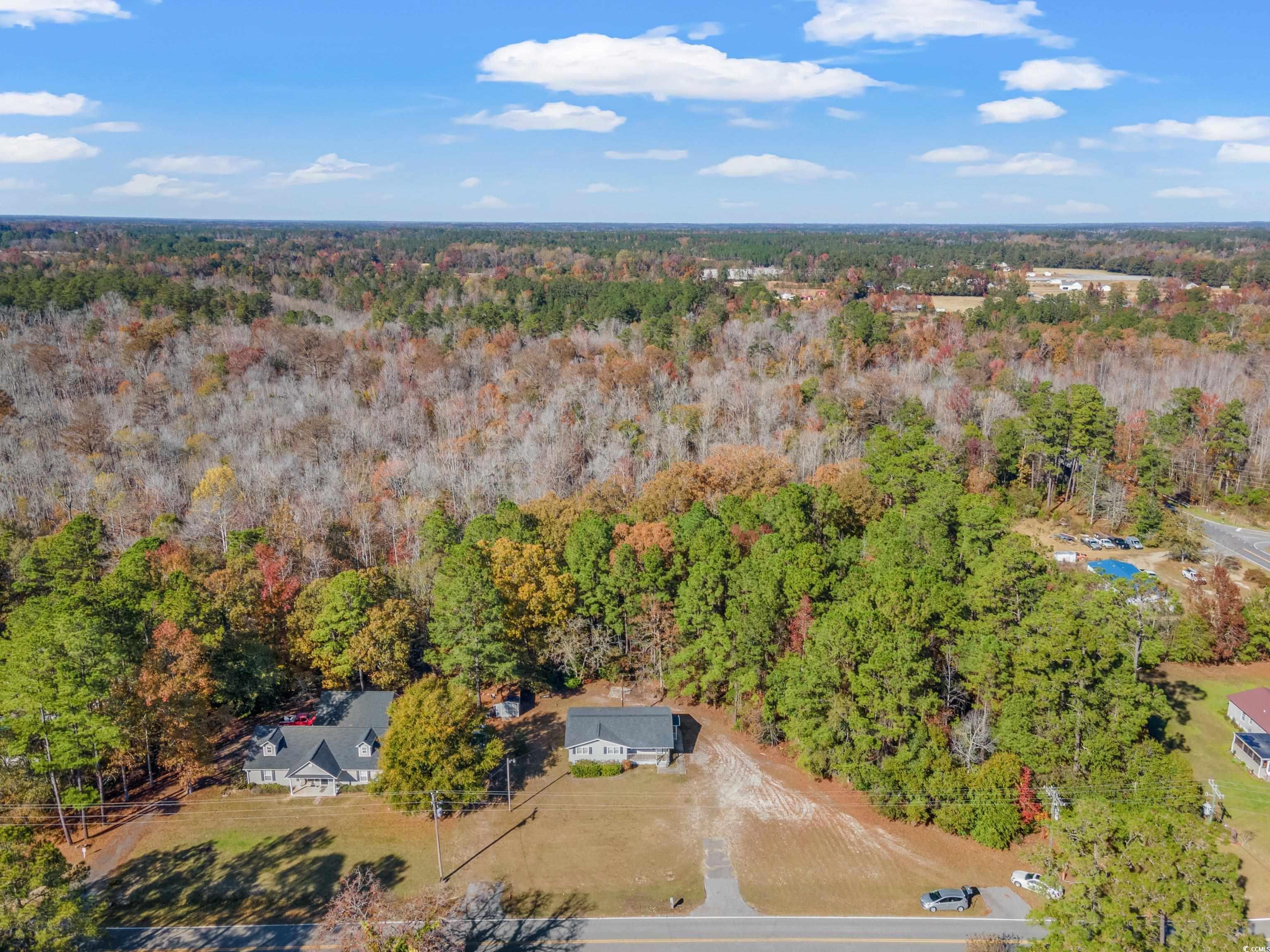 5361 Bottle Branch Rd , Conway, SC 29527 | MLS# 2507841 Not within a ...
