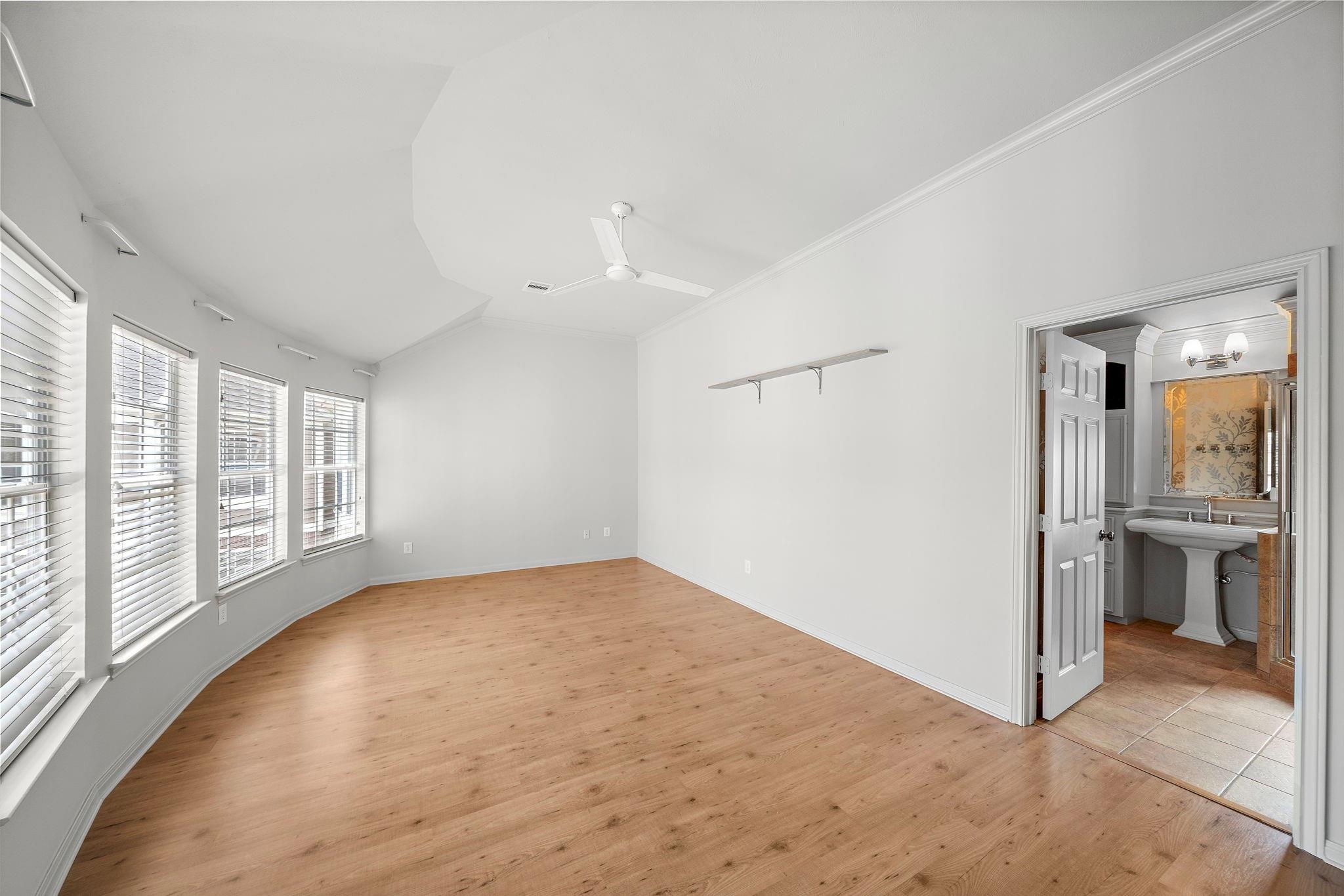 1429 Oneil Street , Houston, TX 77019 | MLS# 48034641 Sutton-Gillette T ...
