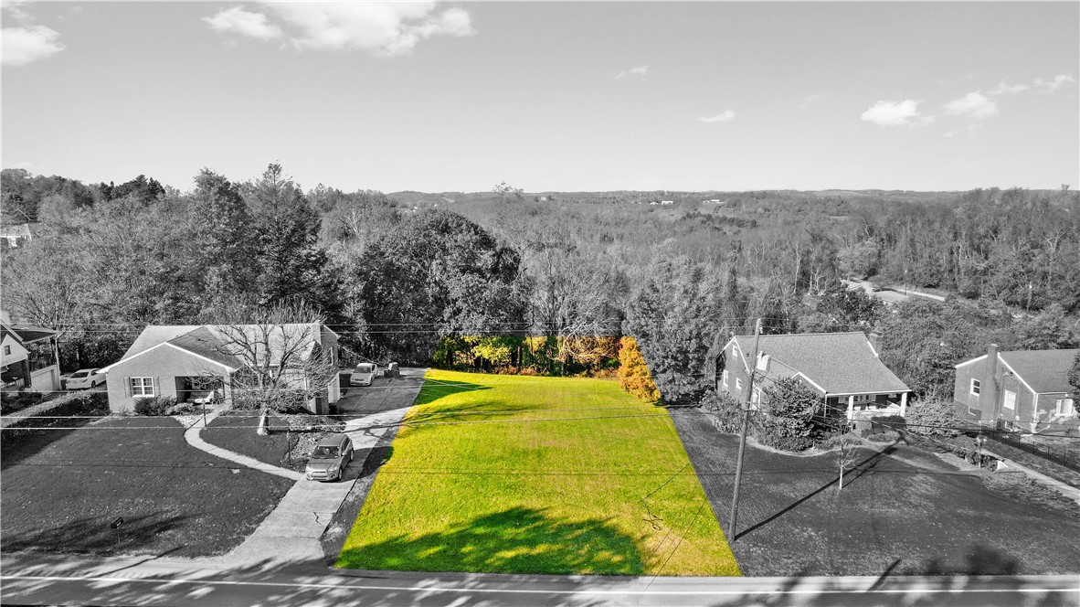 Lot Country Club Rd , Monongahela, PA 15063 | MLS# 1680196 | ez Home Search