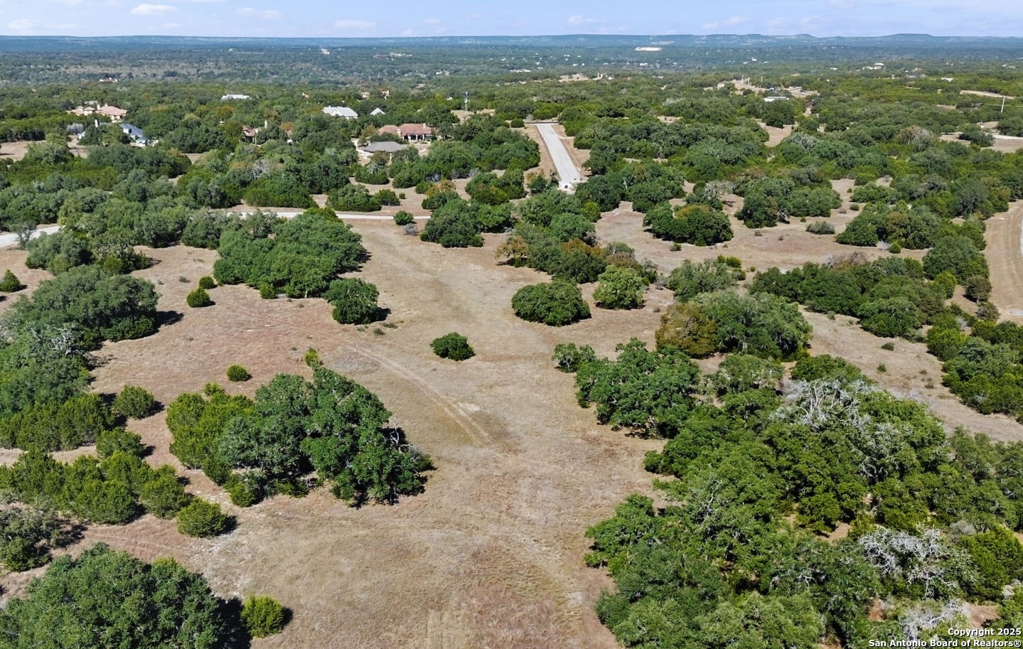LOT 13 Sendero Ridge , Boerne, TX 78006 | MLS# 1924927 | ez Home Search