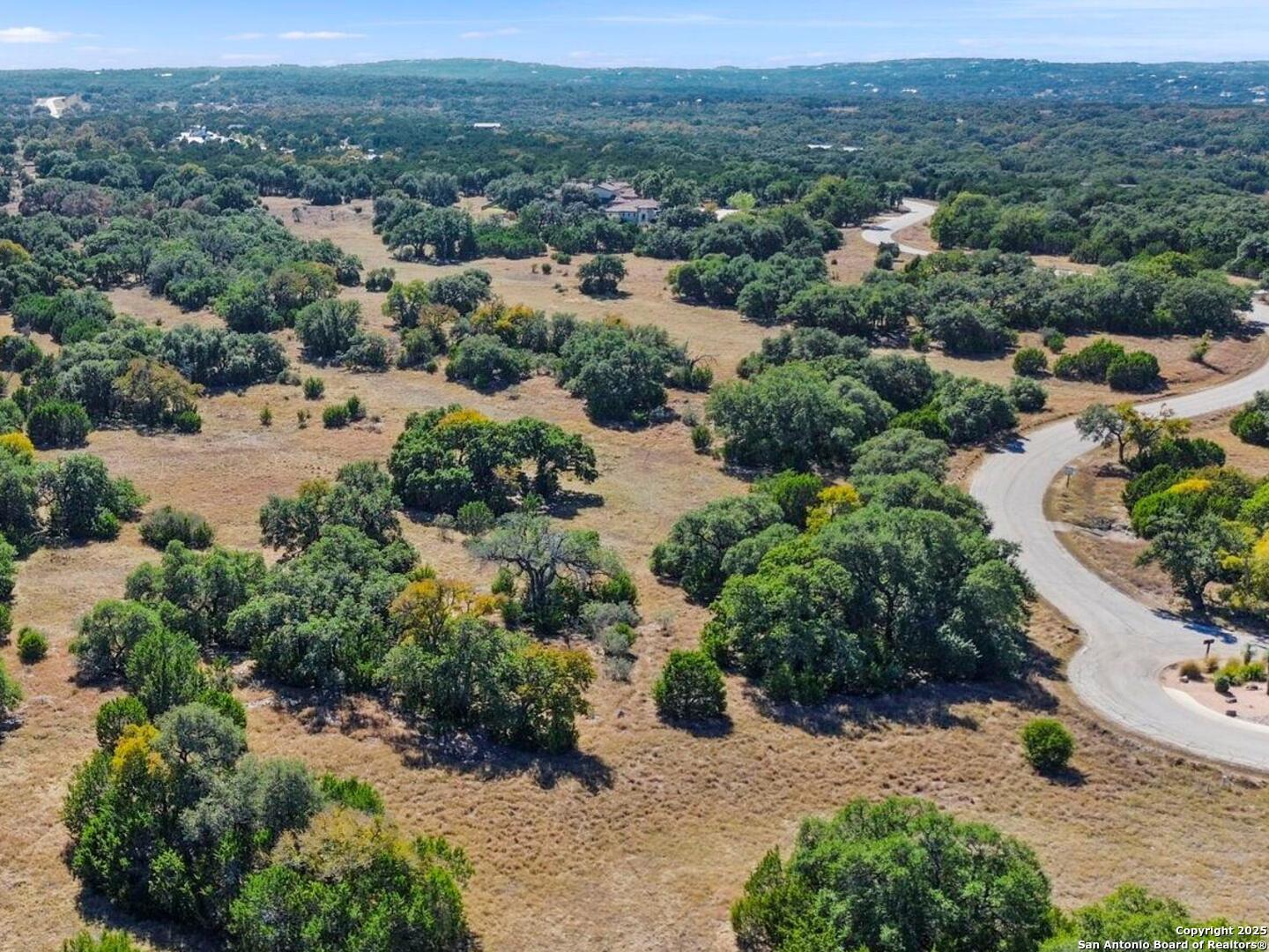LOT 13 Sendero Ridge , Boerne, TX 78006 | MLS# 1924927 | ez Home Search