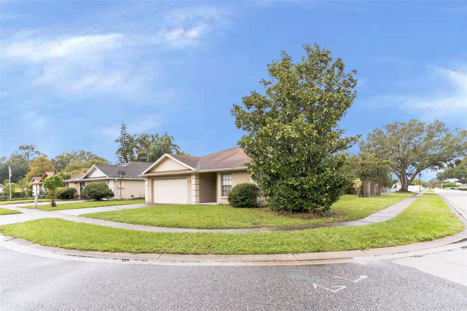 1638 SUNBURST WAY , KISSIMMEE, FL 34744 | MLS# O6255626 SPRINGTREE | ez ...