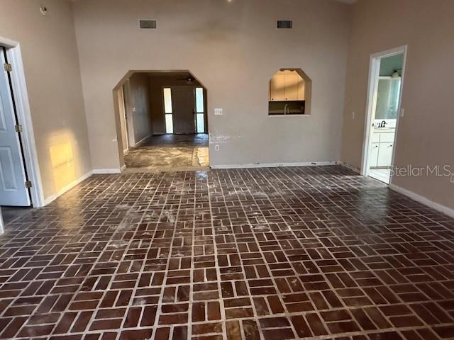 701 MADISON STREET, TAVARES, FL 32778 | MLS# OM721085 TAVARES | ez Home ...