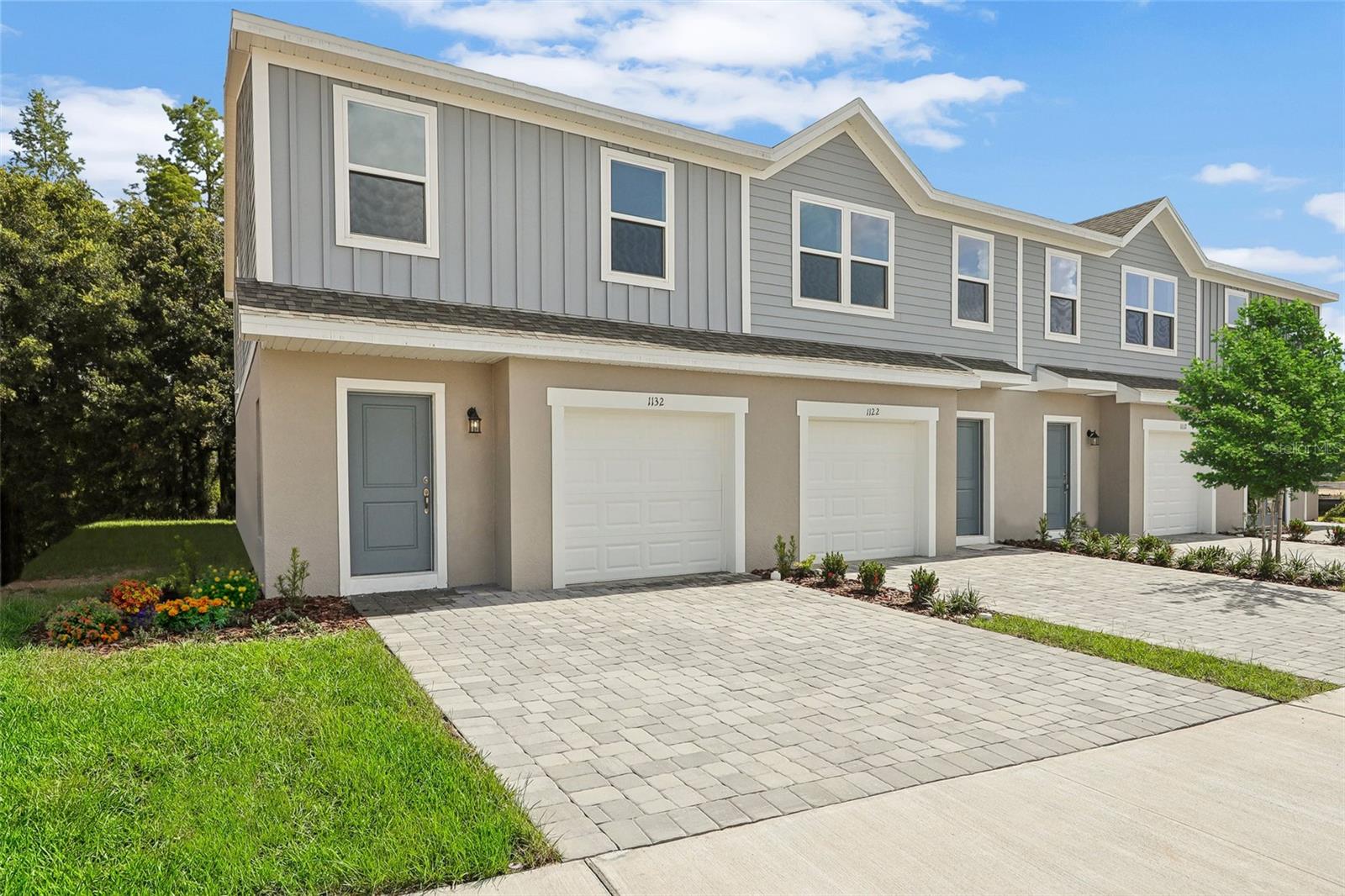 3023 JESSAMINE DRIVE, TAVARES, FL 32778 | MLS# O6359330 AVALON PARK ...