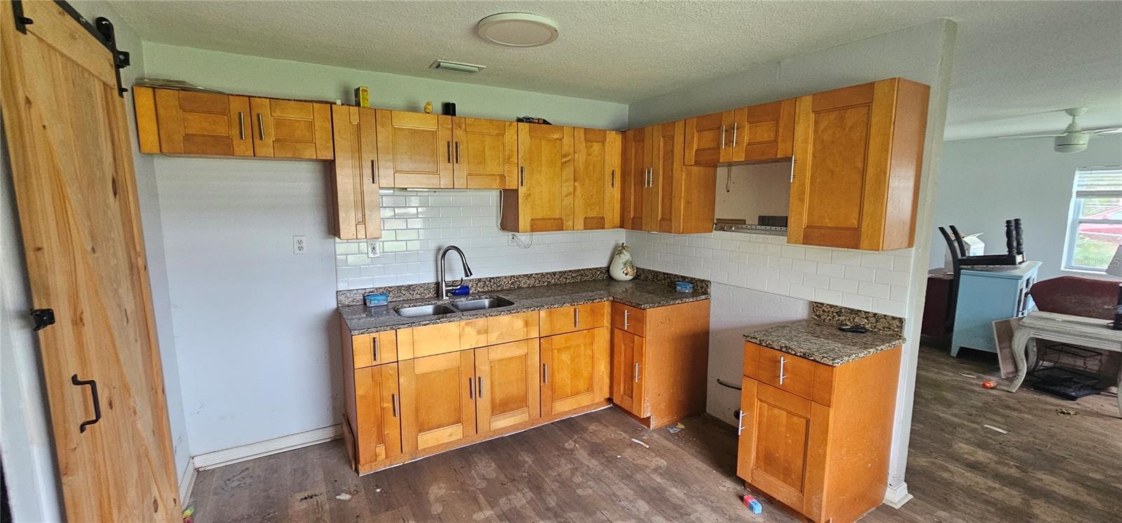 37332 STATE ROAD 54, ZEPHYRHILLS, FL 33542 | MLS# TB8444734 ZEPHYRHILLS ...