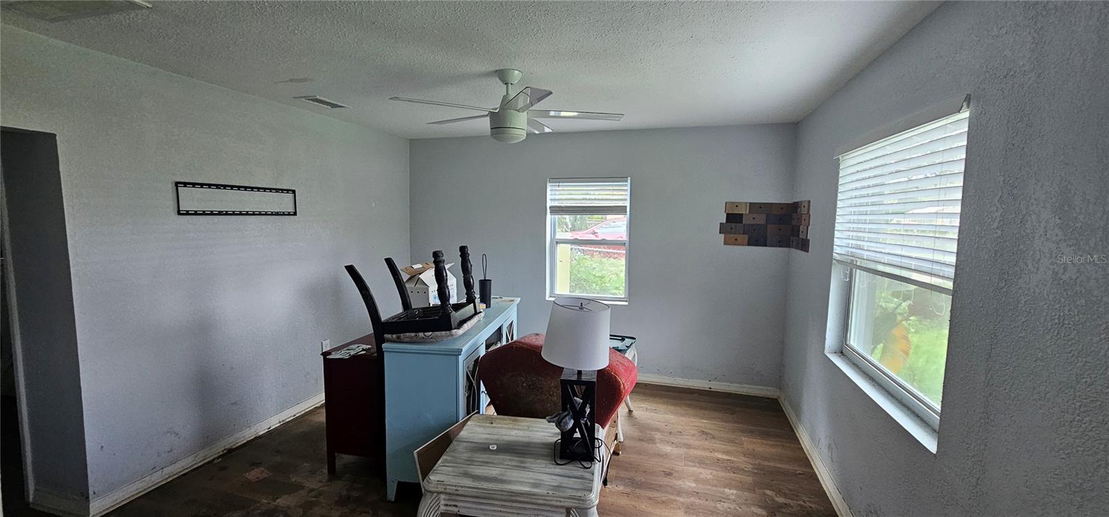 37332 STATE ROAD 54, ZEPHYRHILLS, FL 33542 | MLS# TB8444734 ZEPHYRHILLS ...