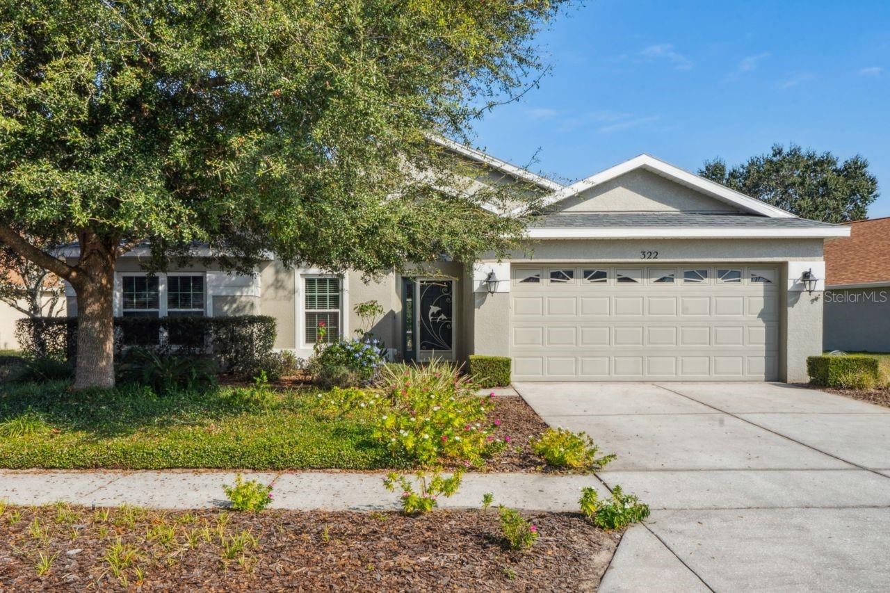 322 GREENWICH CIRCLE , SPRING HILL, FL 34609 | MLS# W7881019 WELLINGTON ...