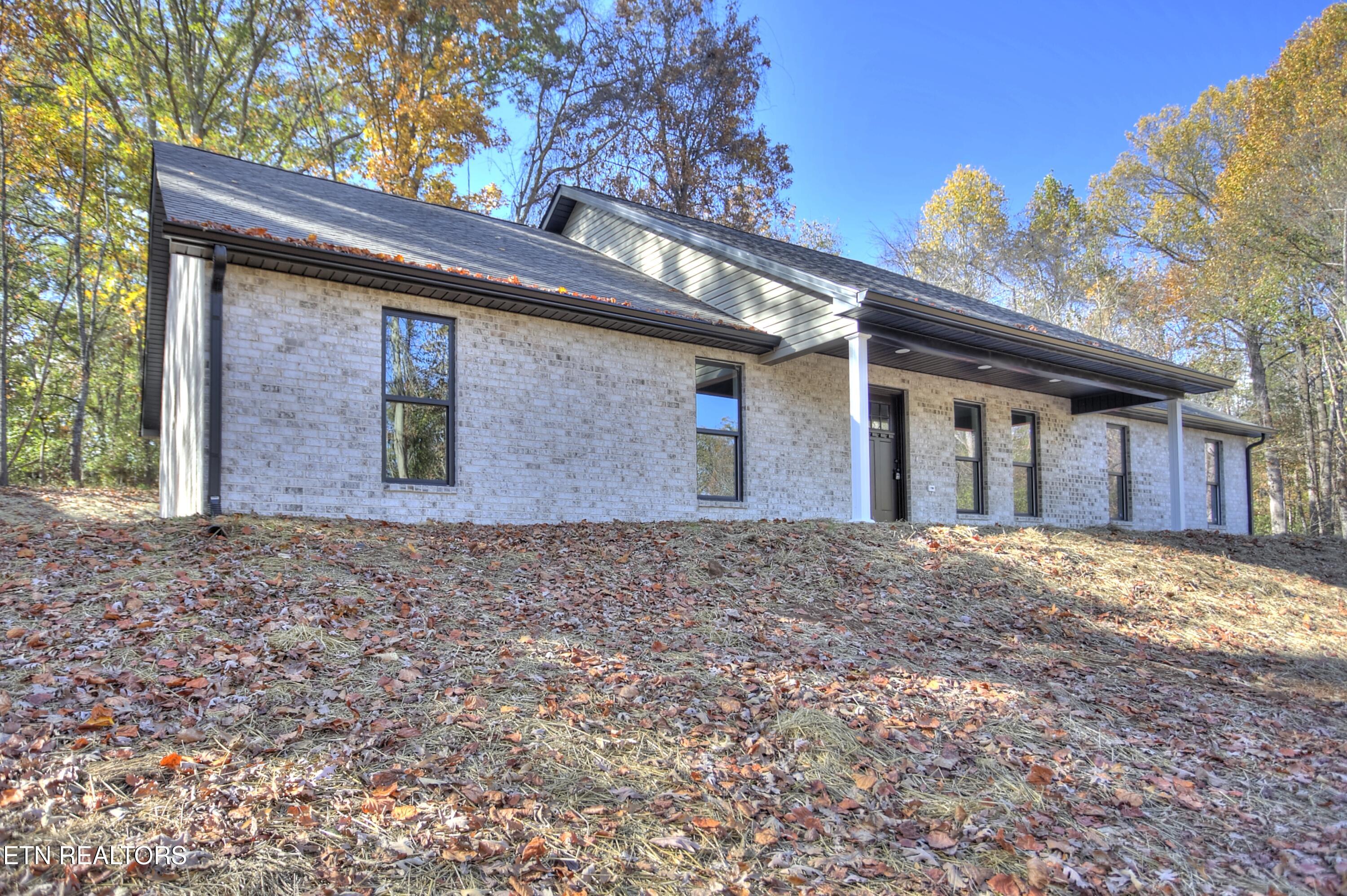 6126 Hutton Ridge Rd , Maryville, TN 37801 | MLS# 1282065 Hutton Ridge ...