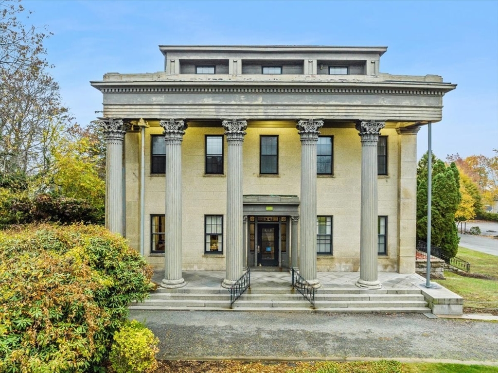 388 County Street, New Bedford, MA 02740 | MLS# 73309281 | ez Home Search