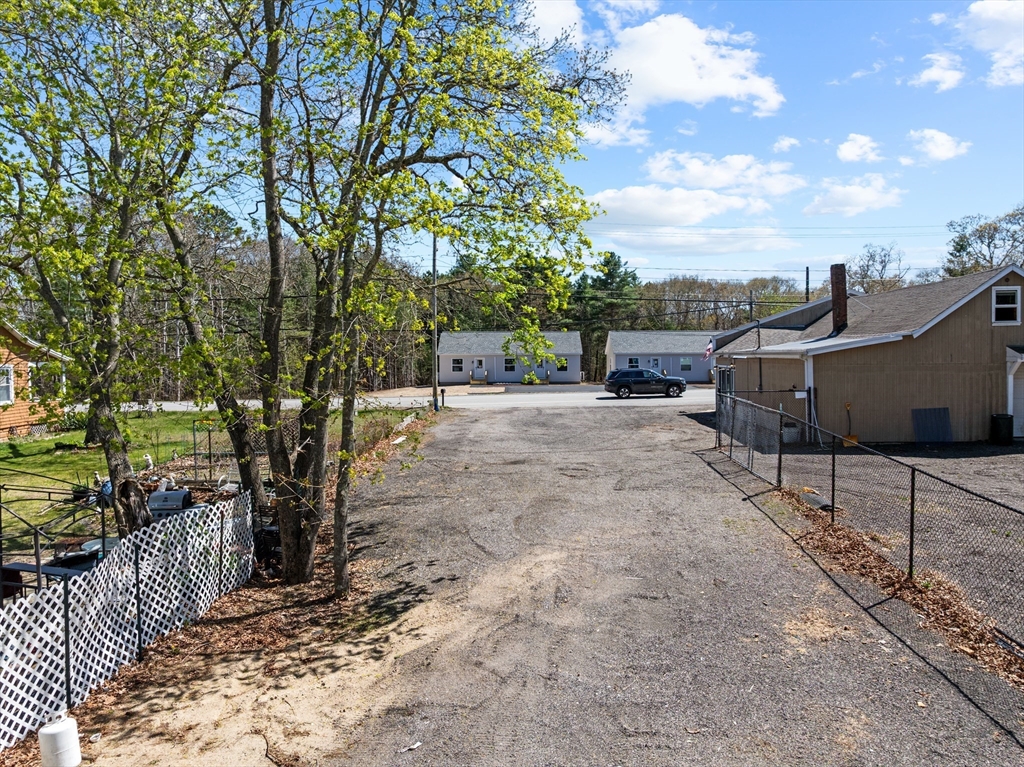 58 Sandwich Rd , Wareham, MA 02571 | MLS# 73369354 | ez Home Search