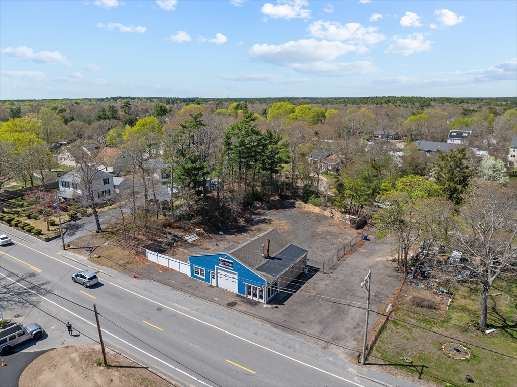 58 Sandwich Rd , Wareham, MA 02571 | MLS# 73369354 | ez Home Search