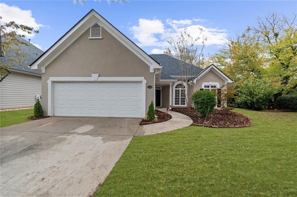 1650 Stethem Ferry , Johns Creek, GA 30022 | MLS# 7673590 River Farm ...