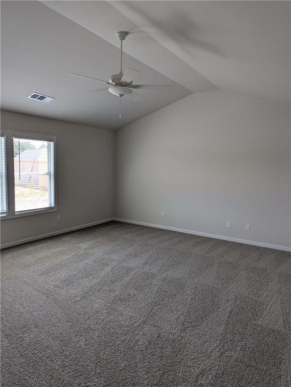 596 Rodeo Drive , Auburn, GA 30011 | MLS# 7593984 Beckett Ranch | ez ...