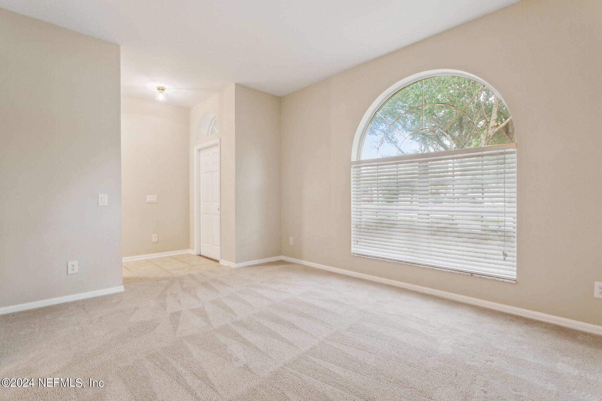 10942 ANCIENT FUTURES Drive , Tampa, FL 33647 | MLS# 2035040 Tampa Bay | ez Home Search